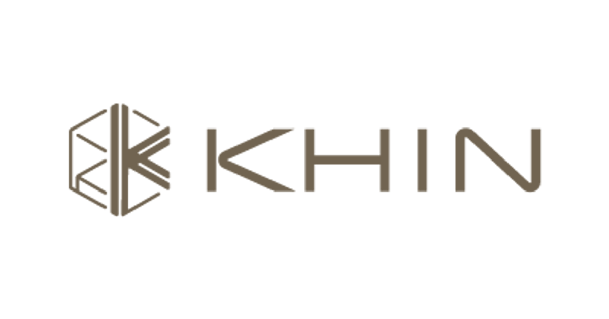 商品頁 – KHIN Outdoor